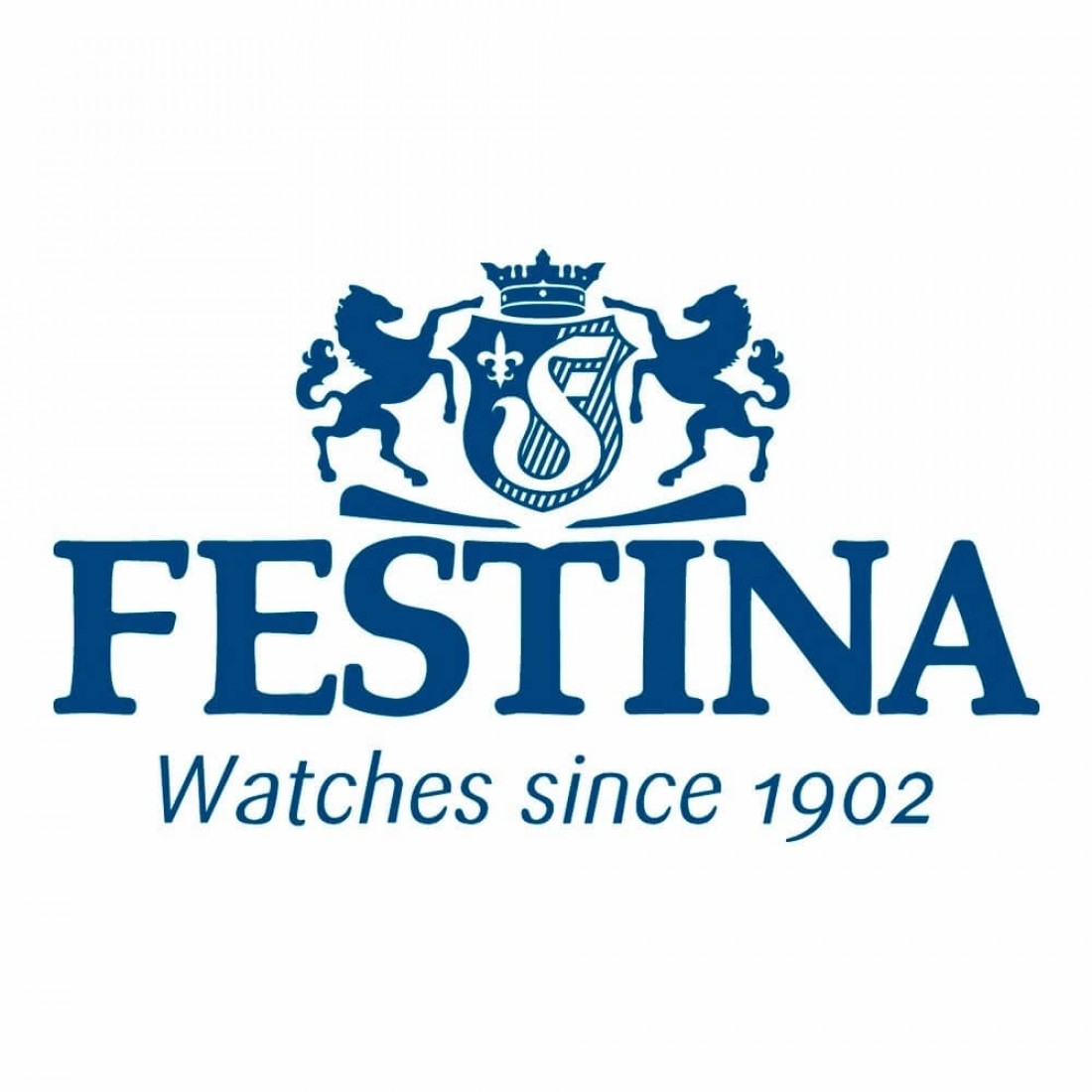 festina F16169.6